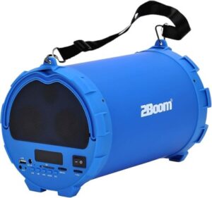 2BOOM Audio Devices, Bluetooth Speakers, Wireless Headphones, Gaming Gear – Official Website