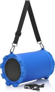 2BOOM Audio Devices, Bluetooth Speakers, Wireless Headphones, Gaming ...