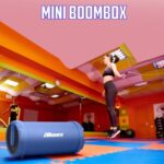 2BOOM Audio Devices, Bluetooth Speakers, Wireless Headphones, Gaming ...