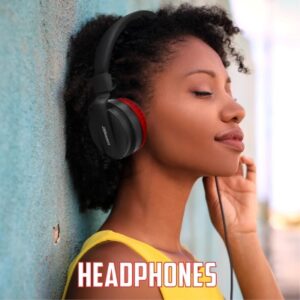 2BOOM Audio Devices, Bluetooth Speakers, Wireless Headphones, Gaming ...