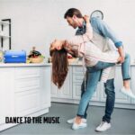 2BOOM Audio Devices, Bluetooth Speakers, Wireless Headphones, Gaming ...