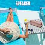 2BOOM Audio Devices, Bluetooth Speakers, Wireless Headphones, Gaming ...